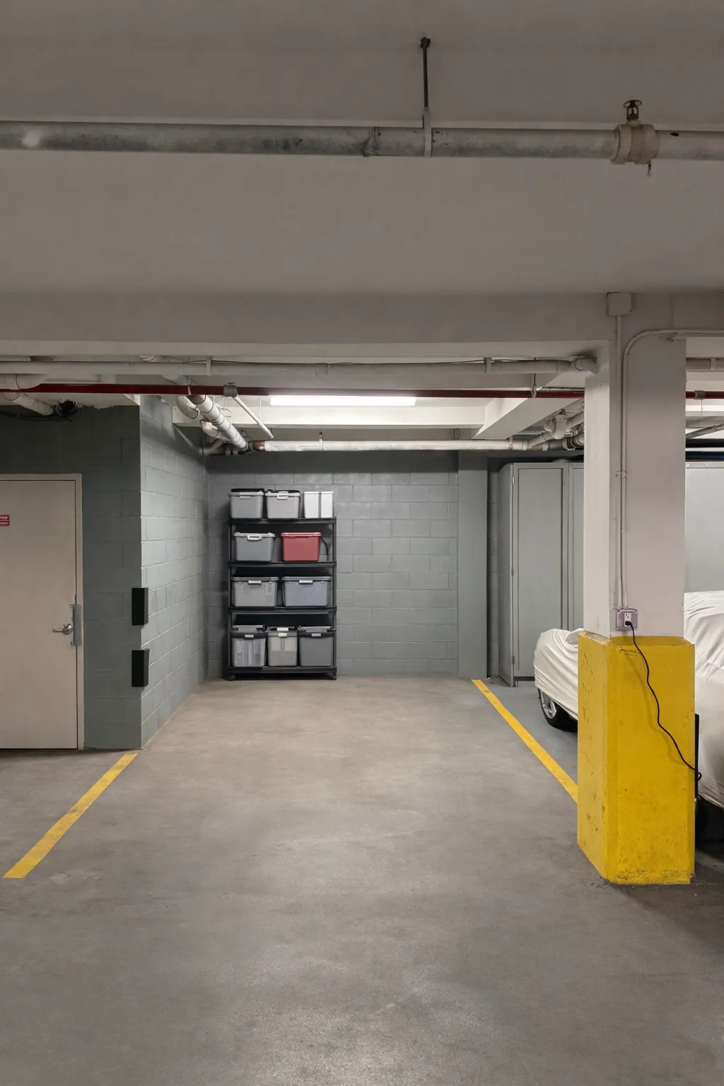 14 Hope Street #PHA in Williamsburg, Brooklyn | StreetEasy