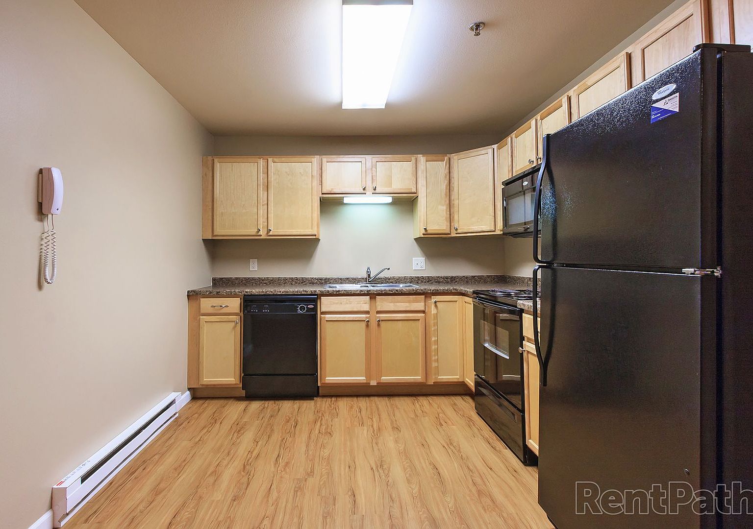 3920 Garden View Dr # 1 br / 1.0 ba, $1100, Grand Forks, ND 58201 | Zillow