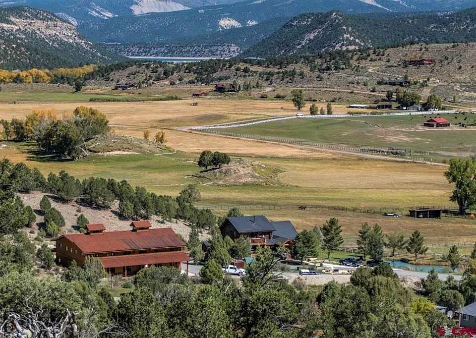 1559 County Road 5, Ridgway, CO 81432 | Zillow