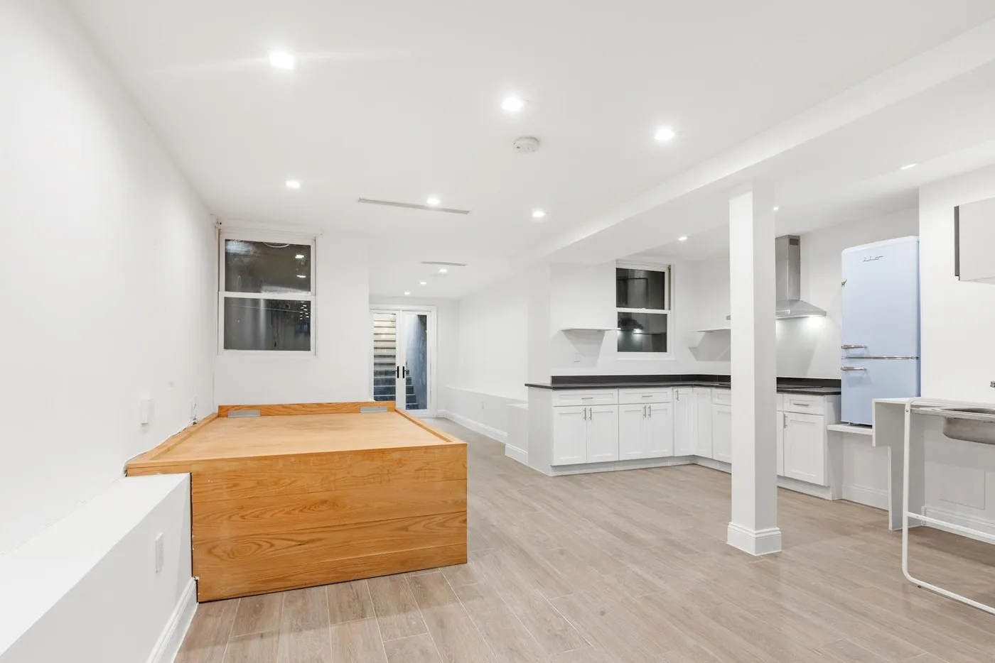 972a Saint Johns Place #1 in Crown Heights, Brooklyn | StreetEasy