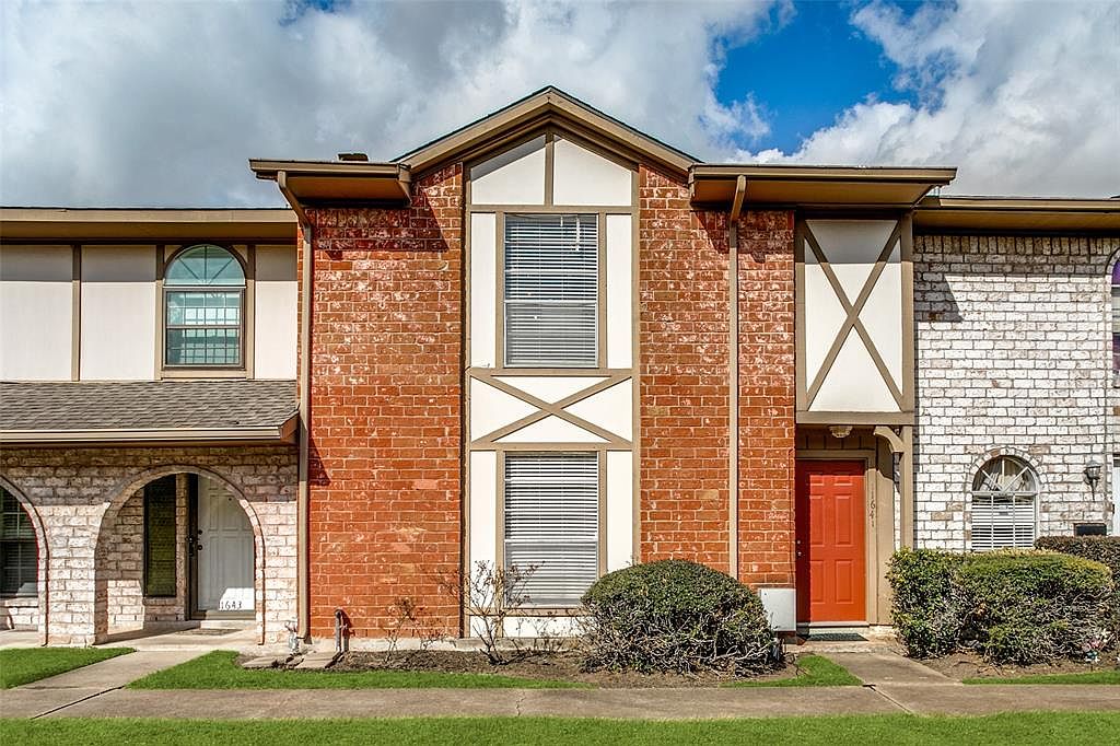 11641 Sabo Rd, Houston, TX 77089 | Zillow