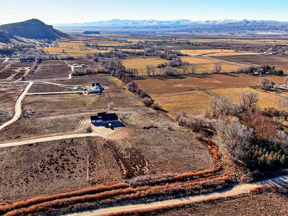 Quadrant Ln, Melba, ID 83641 | Zillow