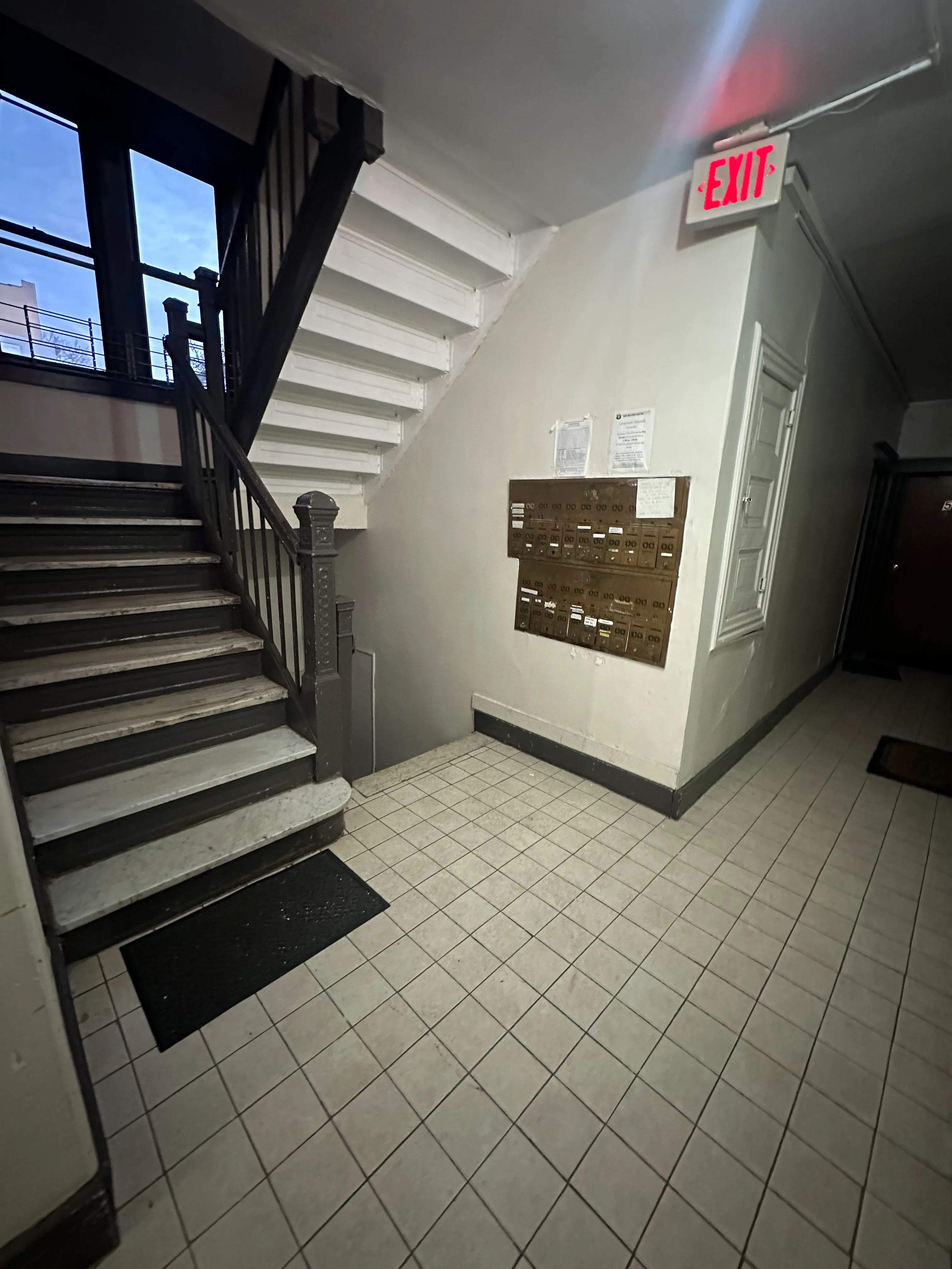 6302 Polk Street #17 in West New York, New Jersey | StreetEasy