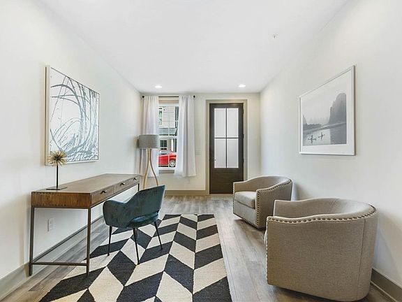 731 Eloise Way SE #A, Atlanta, GA 30312 | Zillow