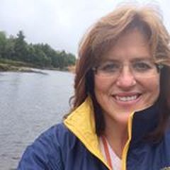 Nancy weldon - NY Licensed Assoc. R.E. Broker - Real Estate Agent in ...