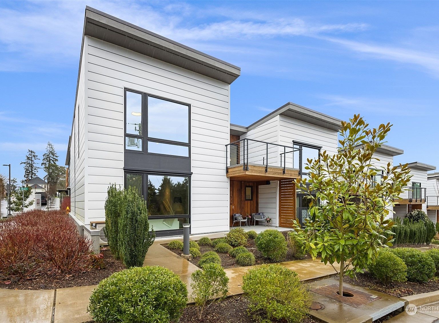 239 Ebi Lane NE, Bainbridge Island, WA 98110 | Zillow