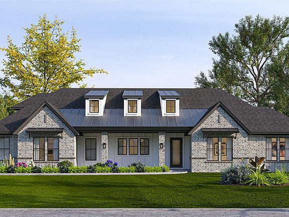 1020 Lake Breeze Dr, Waller, TX 77484 | MLS #76466831 | Zillow