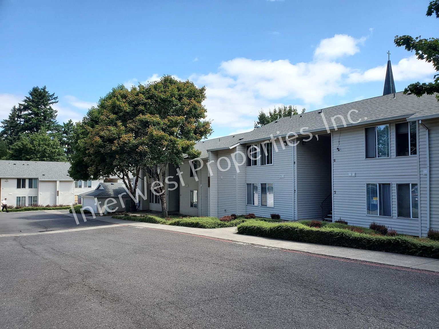 9943 NE Prescott St #6, Portland, OR 97220 | Zillow