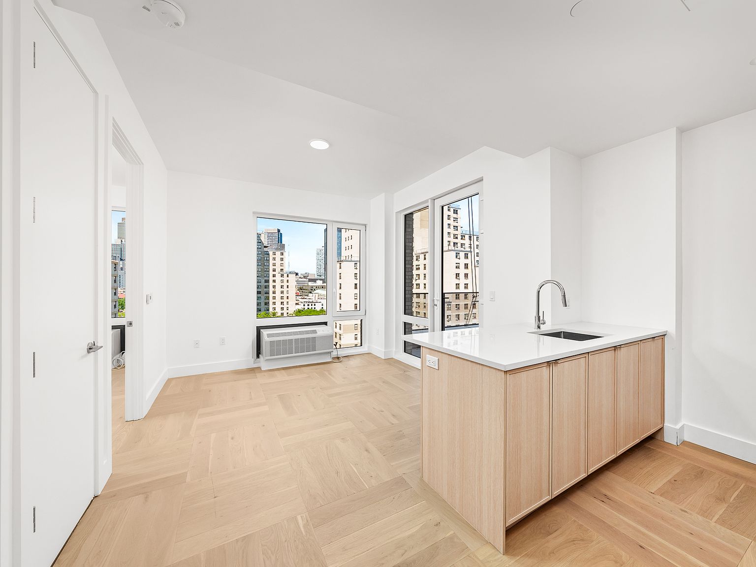 526 Baltic St #11B, Brooklyn, NY 11217 | Zillow