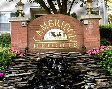 204 Cambridge Ct Clifton NJ | Zillow