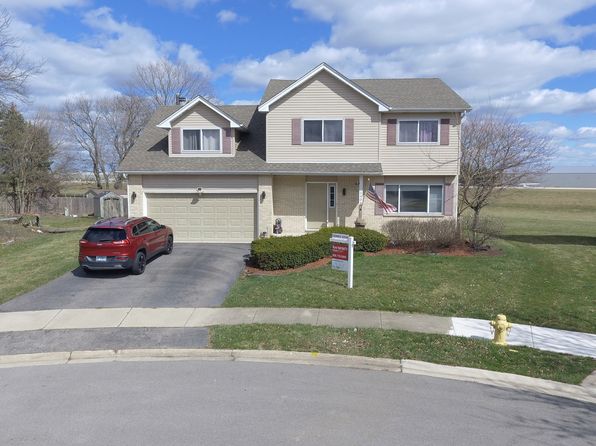 Bolingbrook IL Real Estate - Bolingbrook IL Homes For Sale | Zillow