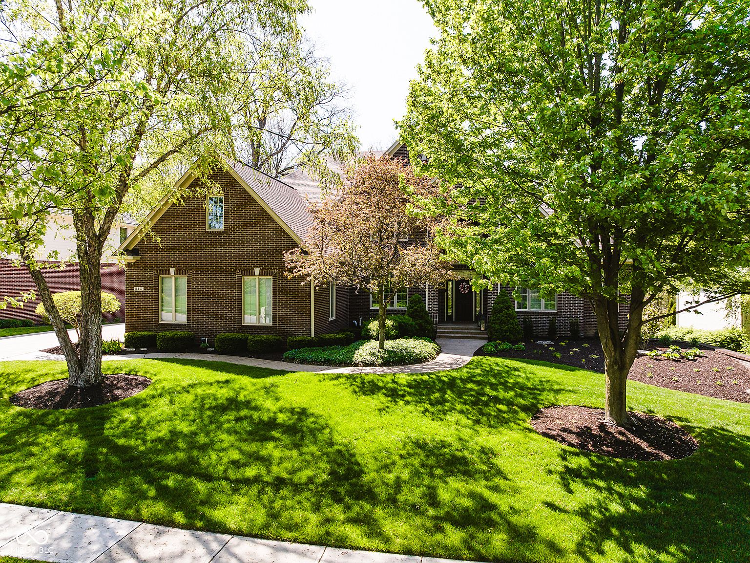 16307 Stony Ridge Dr, Noblesville, IN 46060 | Zillow