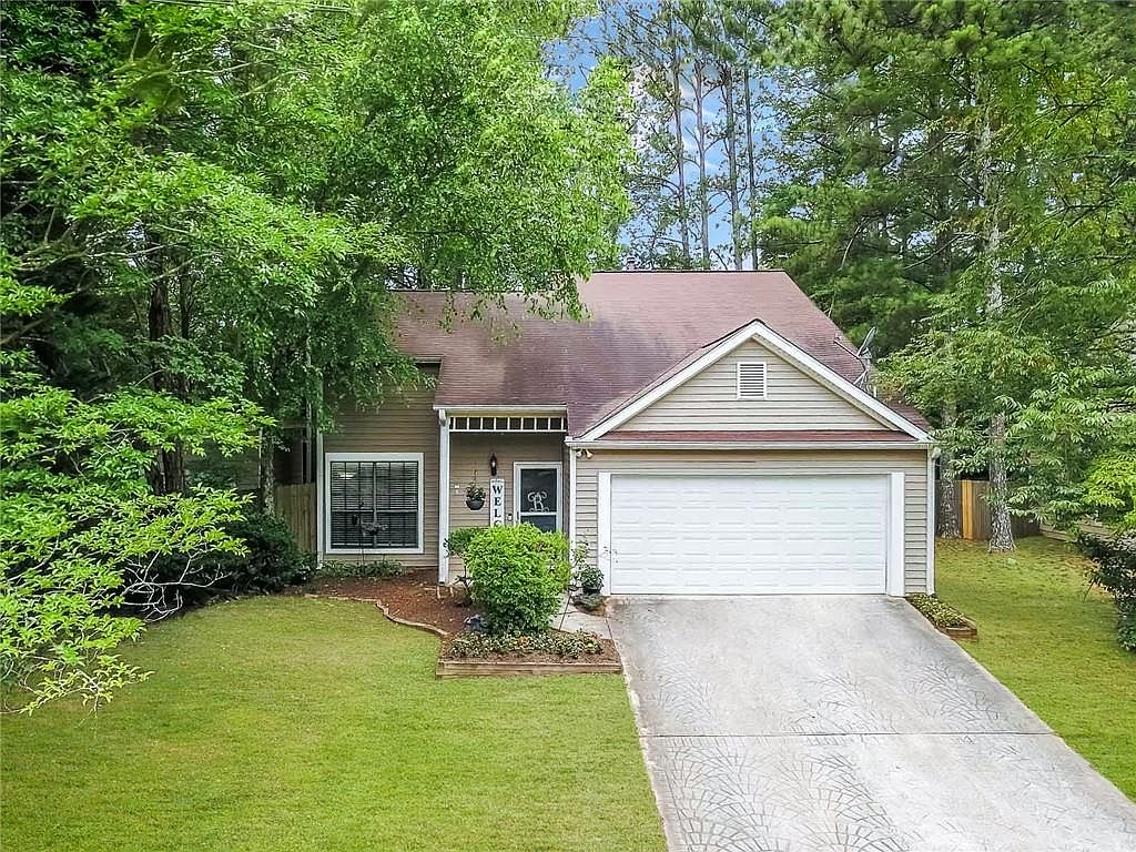 918 Shiloh Ridge Run NW, Kennesaw, GA 30144 | Zillow