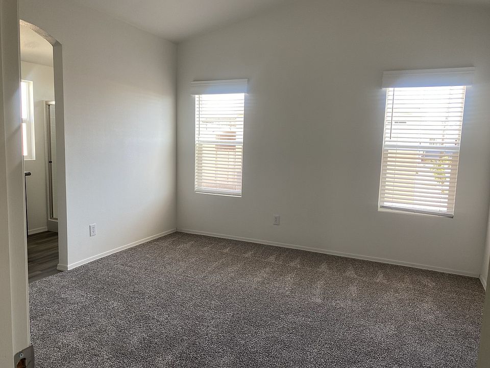 10936 E Apache Trl LOT 114, Apache Junction, AZ 85120 | Zillow