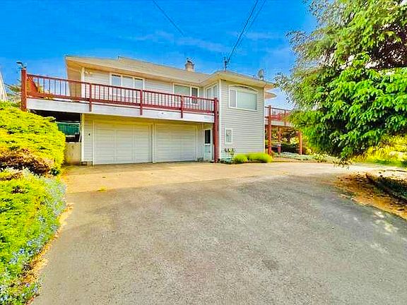 5230 NW 53rd Dr, Lincoln City, OR 97367 | Zillow