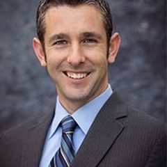 Bobby Parham - Real Estate Agent in Southlake, TX - Reviews | Zillow