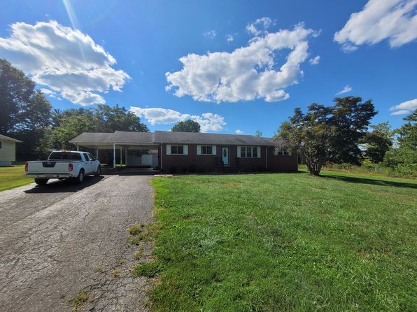 Rental Listings in Mount Airy NC - 1 Rentals | Zillow