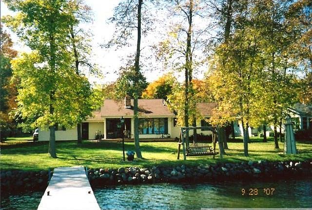 2082C Bone Lake Dr W, Milltown, WI 54858 | Zillow