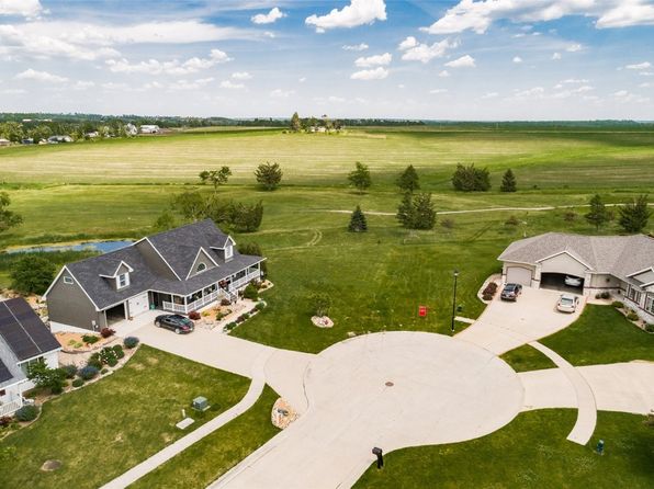 Shellsburg IA Real Estate - Shellsburg IA Homes For Sale | Zillow