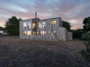 303 Fish Rock, The Sea Ranch, CA 95497 | Zillow