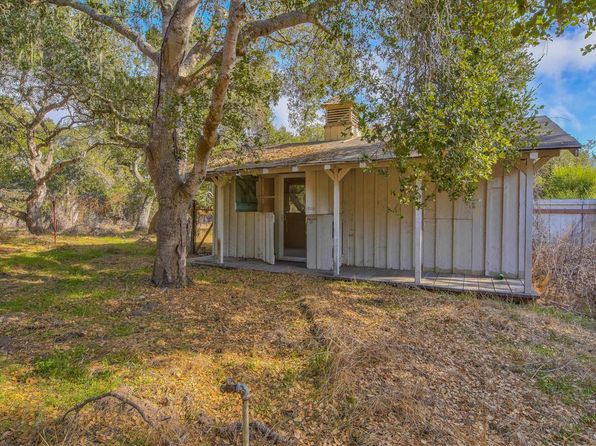 Monterey Real Estate - Monterey CA Homes For Sale | Zillow