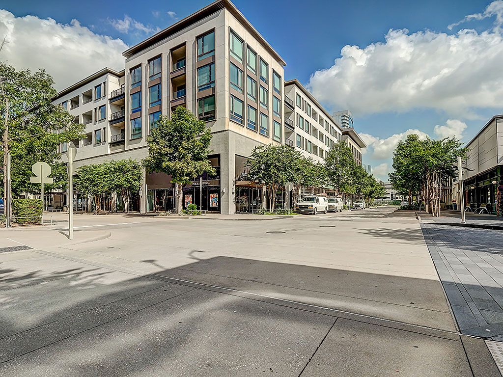 4444 Westheimer Rd #A547, Houston, TX 77027 | Zillow