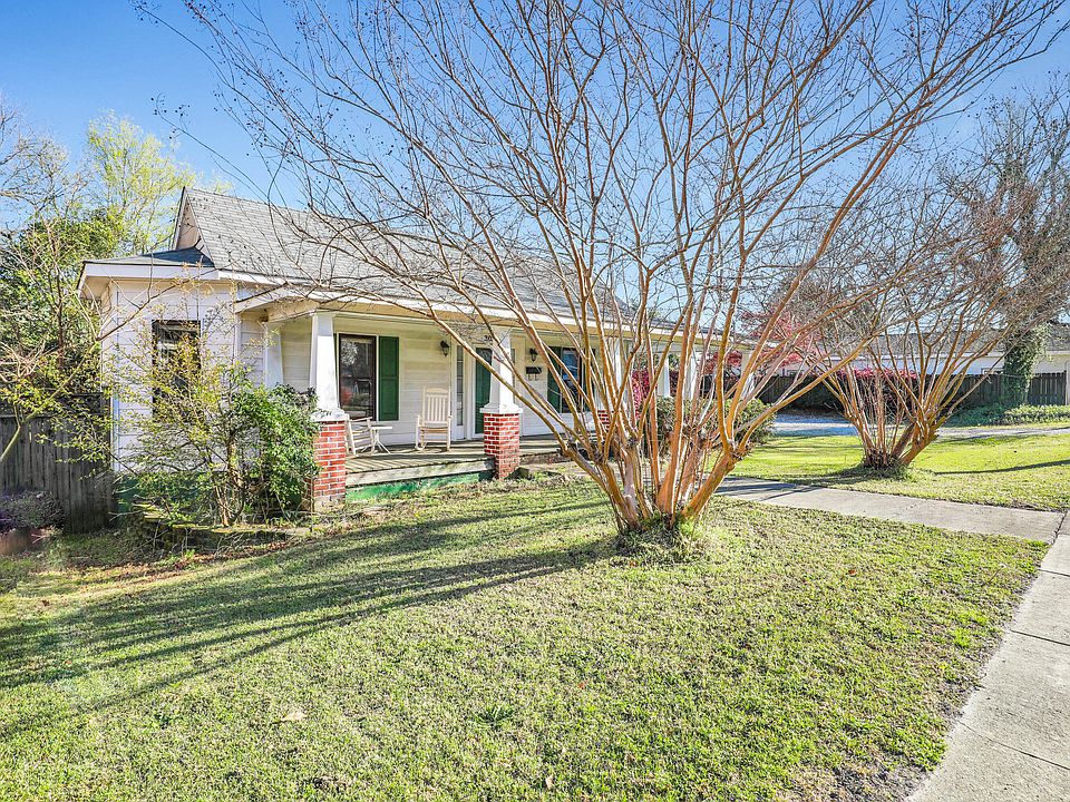 303 N Oneil St, Clayton, NC 27520 | Zillow