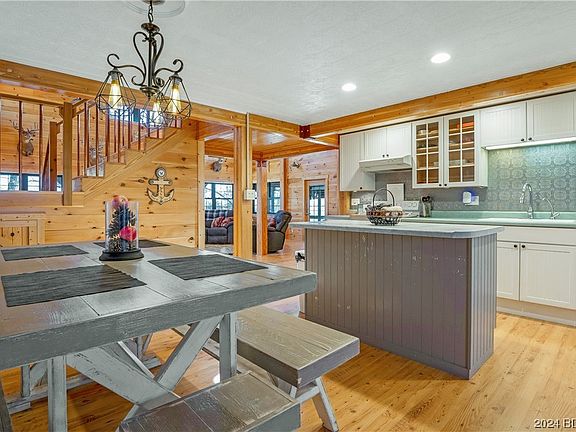 11 Copperhead Rd, Eldon, MO 65026 | MLS #3560272 | Zillow