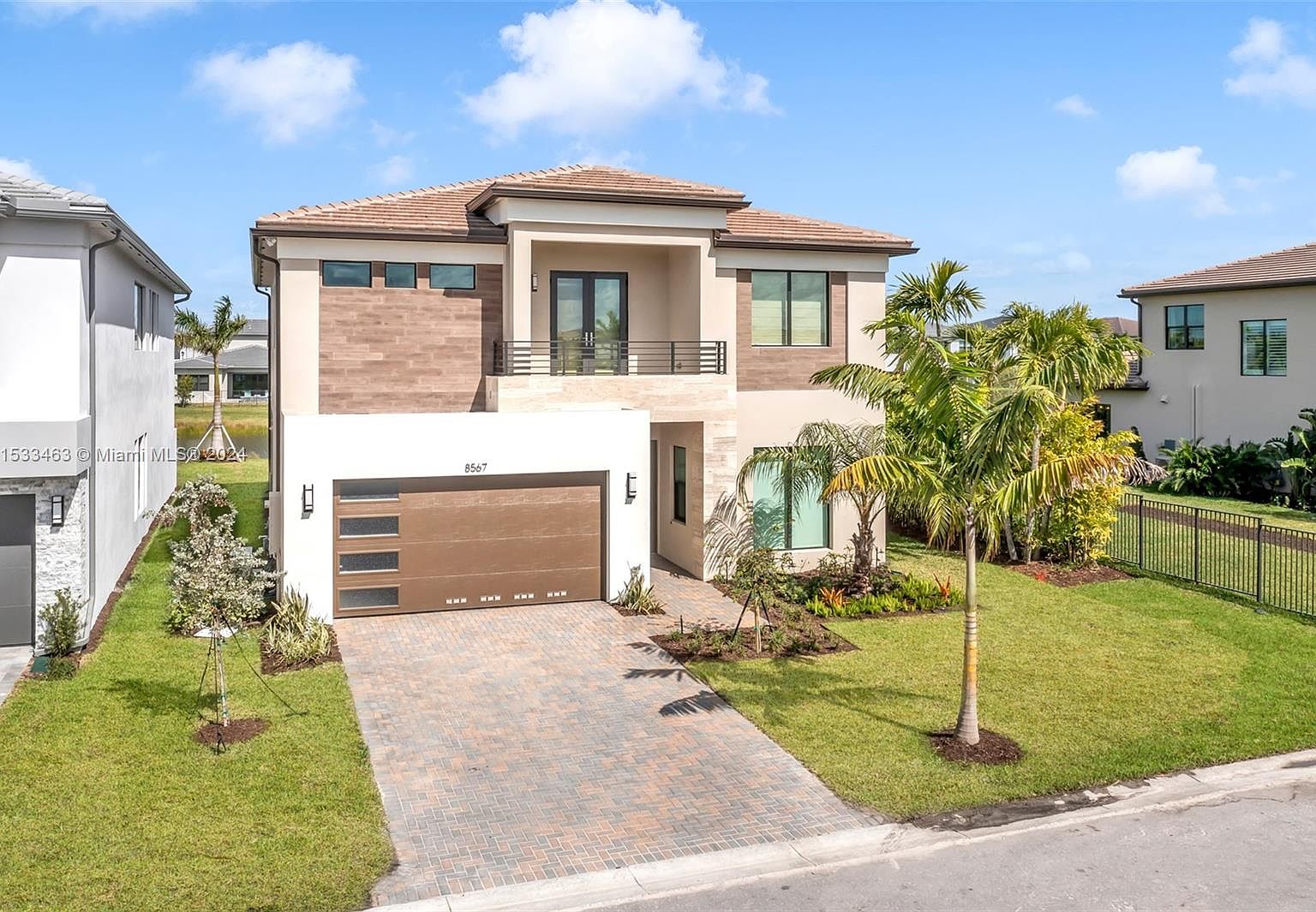 8567 Crystal Downs Ave, Boca Raton, FL 33434 | Zillow