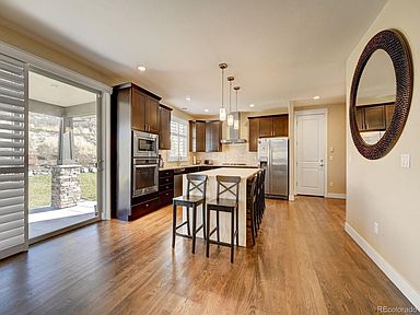 249 Castlemaine Court, Castle Rock, CO 80104 | Zillow