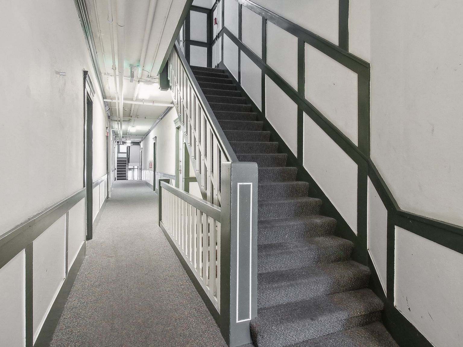 2333 Channing Way APT 20, Berkeley, CA 94704 | Zillow