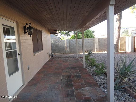15031 N 23rd Pl, Phoenix, AZ 85022 | MLS #6462204 | Zillow