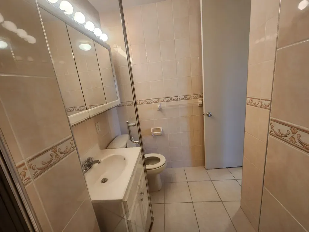 64-50 184th Street #1504 in Fresh Meadows, Queens | StreetEasy