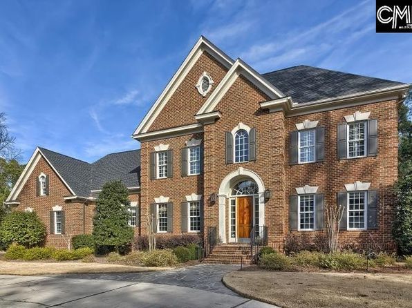 Elgin SC Luxury Homes For Sale - 310 Homes | Zillow