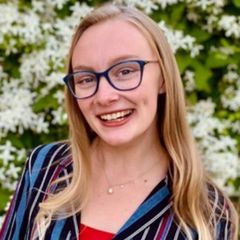 Marissa Moller - Real Estate Agent in Sioux Falls, SD - Reviews | Zillow