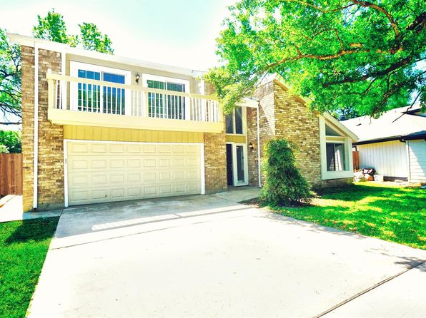 77071 Real Estate - 77071 Homes For Sale | Zillow