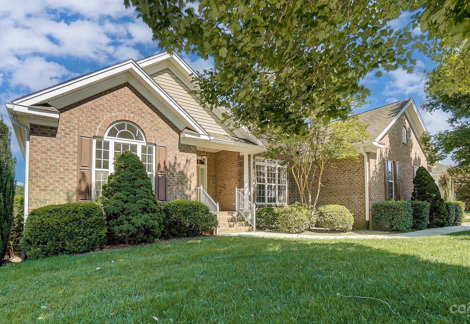 1428 Valhalla Dr #140, Denver, NC 28037 | Zillow