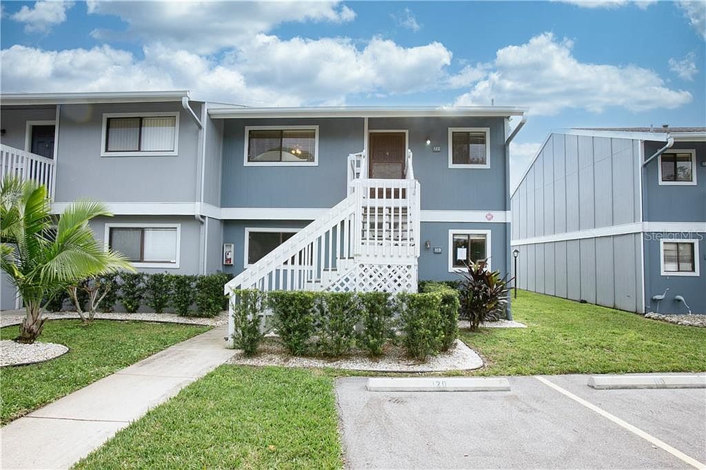 6033 34th St W APT 120, Bradenton, FL 34210 | Zillow