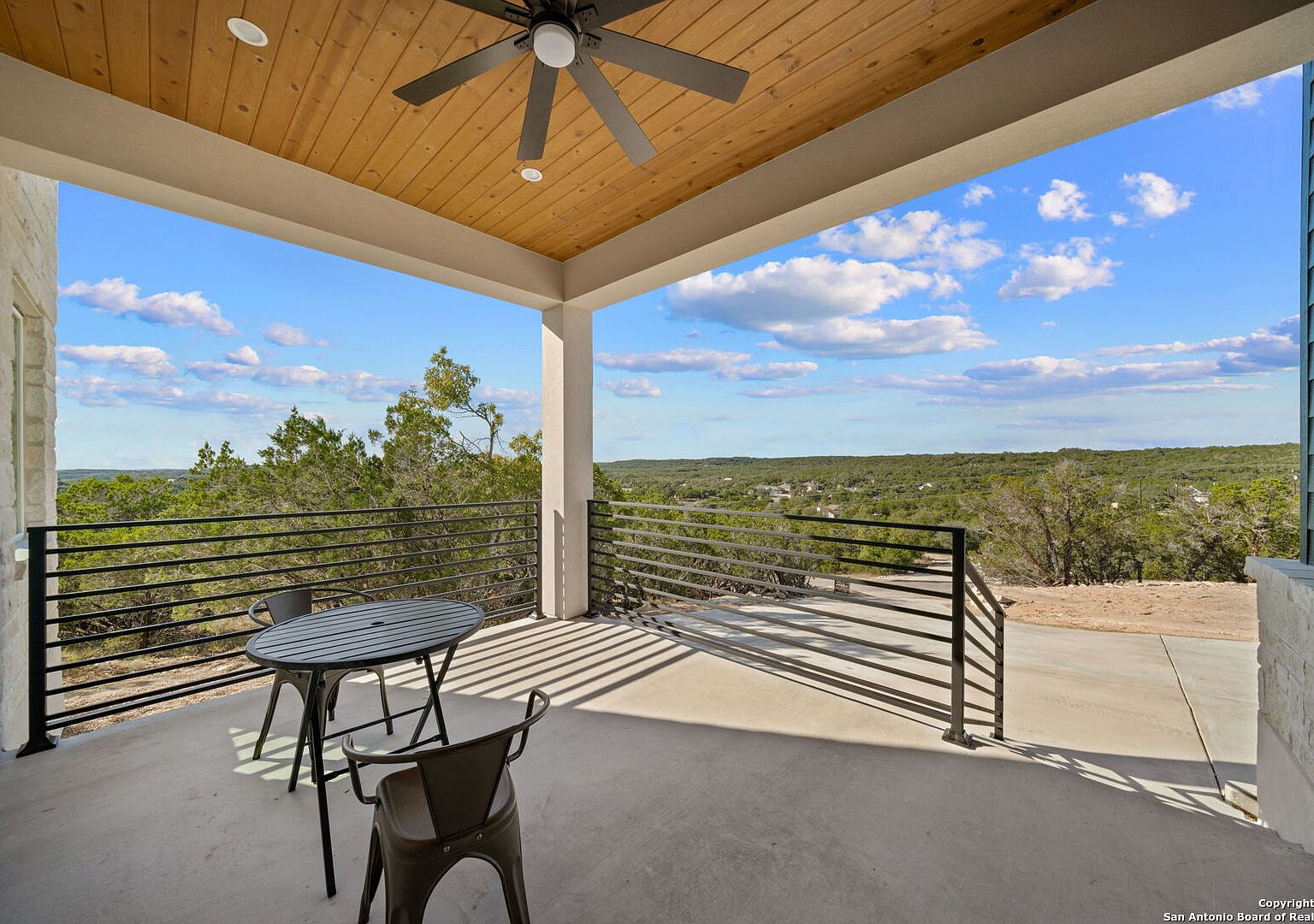 2920 Rocky Ridge Loop, Canyon Lake, TX 78133 | MLS #1821923 | Zillow