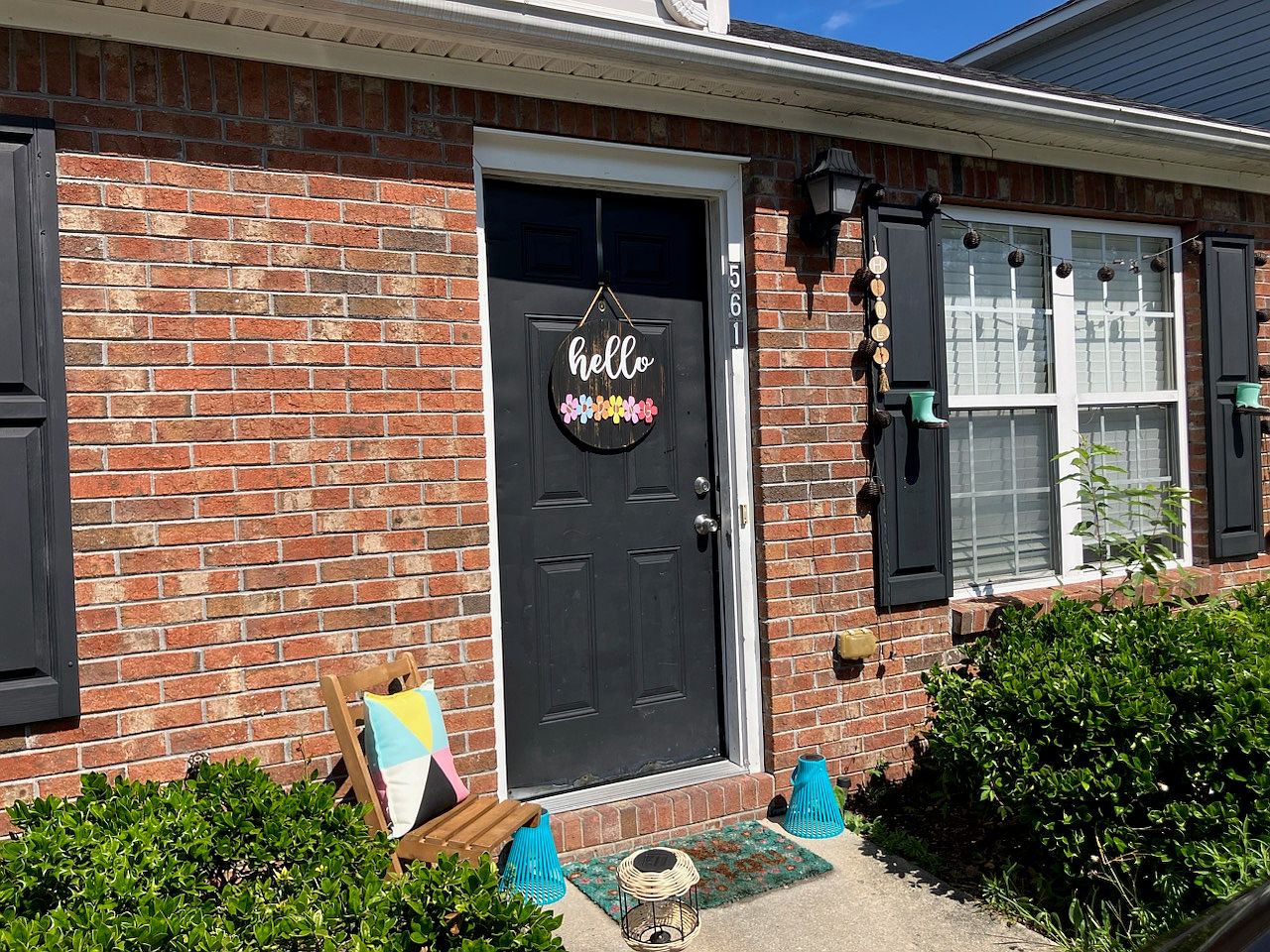 561 Corbin St, Jacksonville, NC 28546 | Zillow