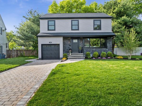 Union NJ Real Estate - Union NJ Homes For Sale | Zillow