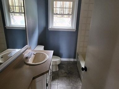 213 Dover Point Road, Dover, NH 03820 | Zillow