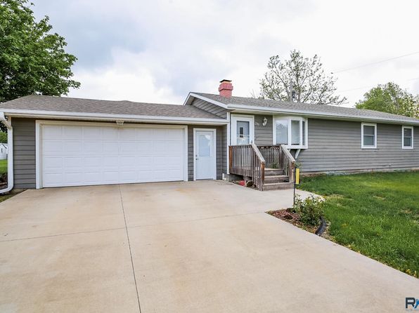 Recently Sold Homes in Marion SD - 51 Transactions | Zillow