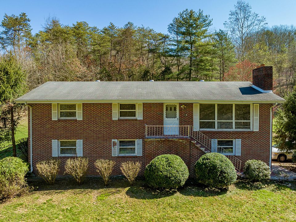 233 Shannon Ln, Johnson City, TN 37601 | MLS #9949469 | Zillow