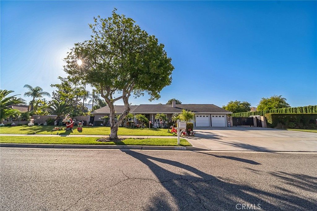 16865 Shelly Ct, Fontana, CA 92337 | MLS #IV23218358 | Zillow