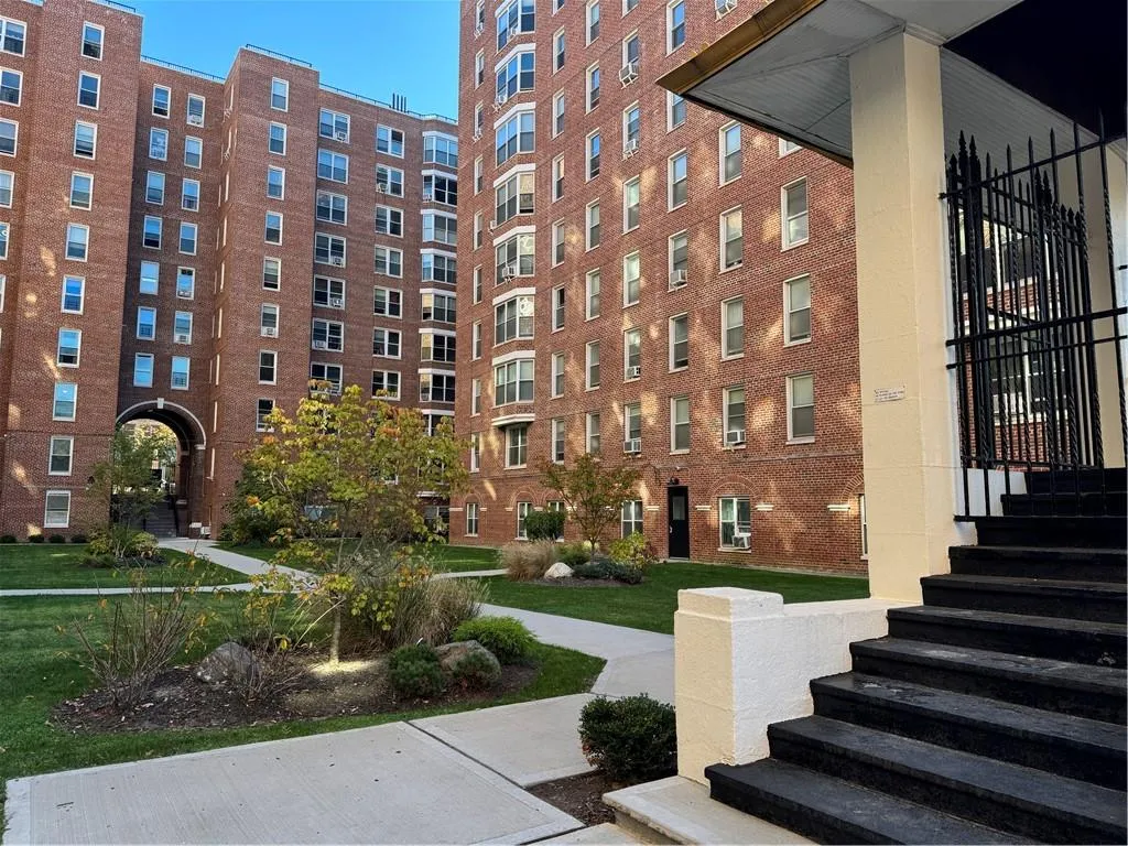 180 72nd Street #305 in Bay Ridge, Brooklyn | StreetEasy