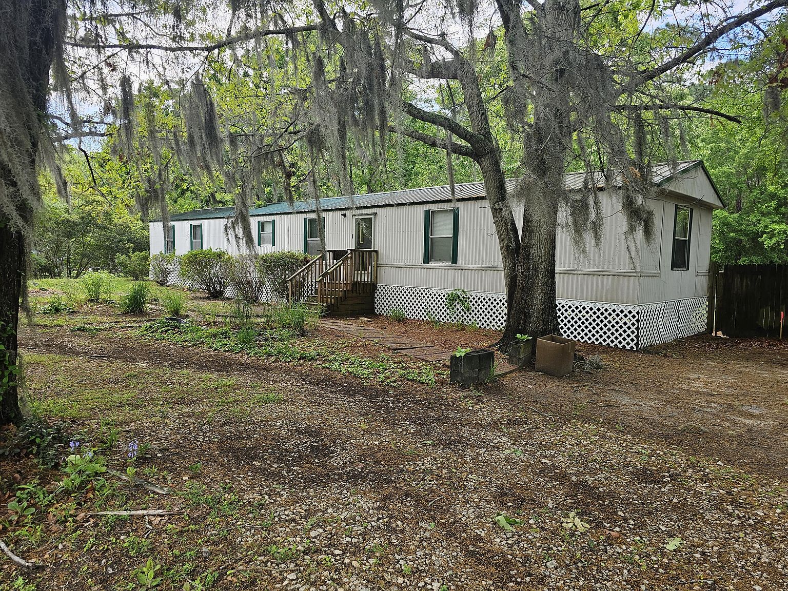 261 Pooshee Plantation Way, Moncks Corner, SC 29431 | Zillow