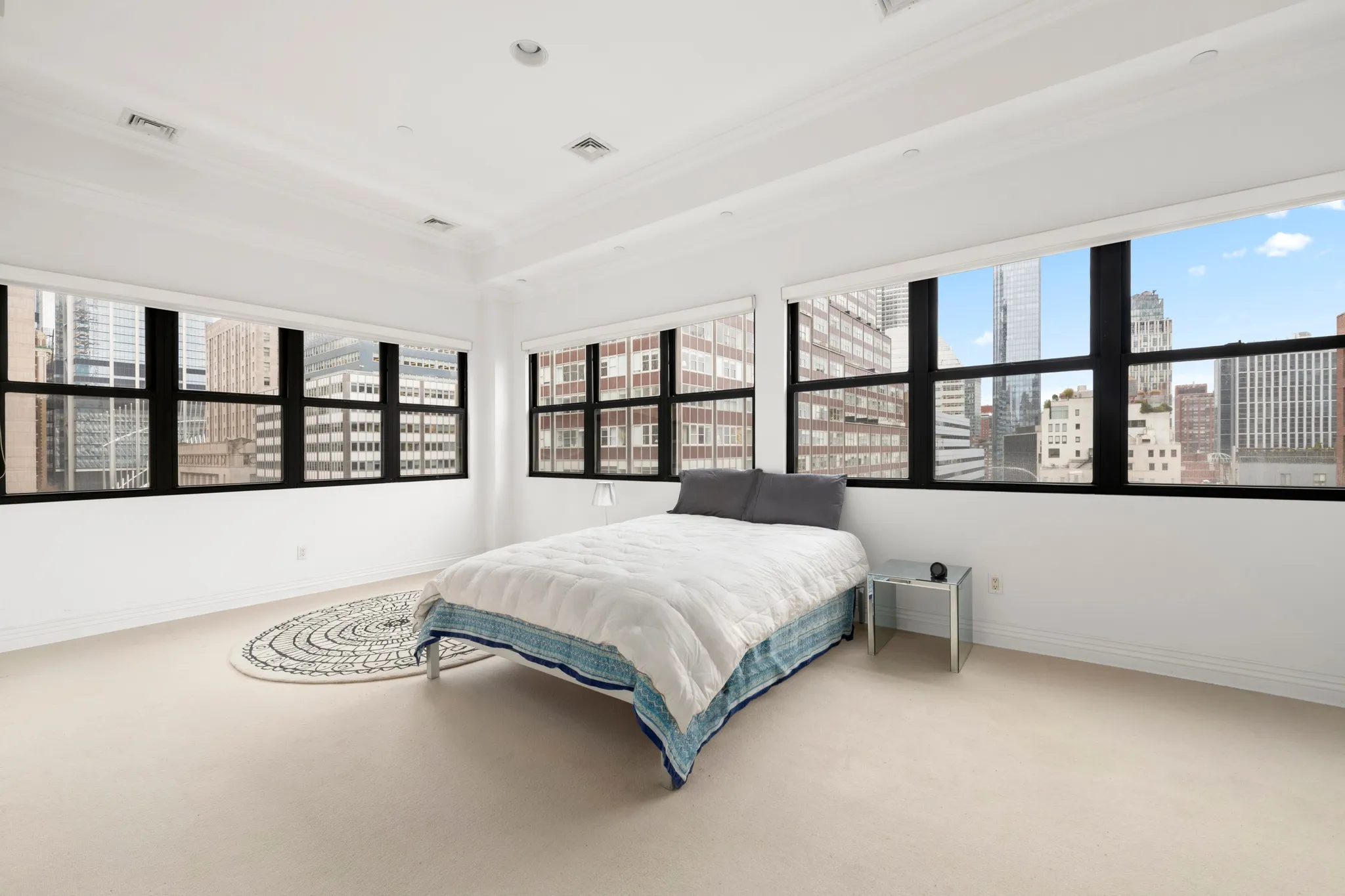 25 Murray Street #9B in Tribeca, Manhattan | StreetEasy