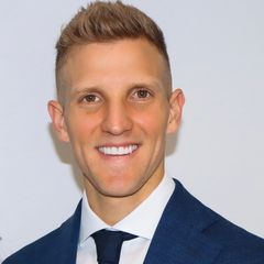 Brandon Loncar - Real Estate Agent in Hinsdale, IL - Reviews | Zillow