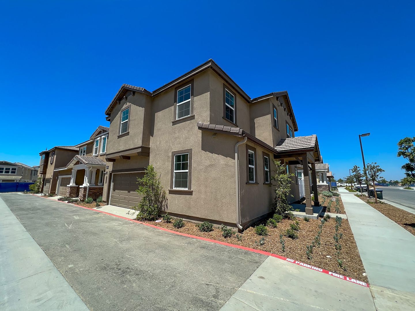 40617 Birchfield Dr, Temecula, CA 92591 | Zillow